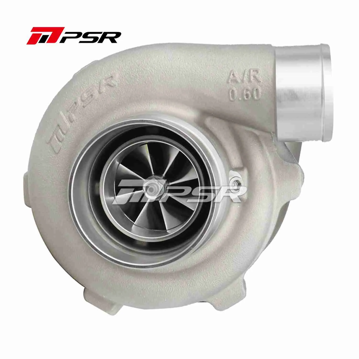 Pulsar PTX3076R Gen 2 | Pulsar Turbos UK