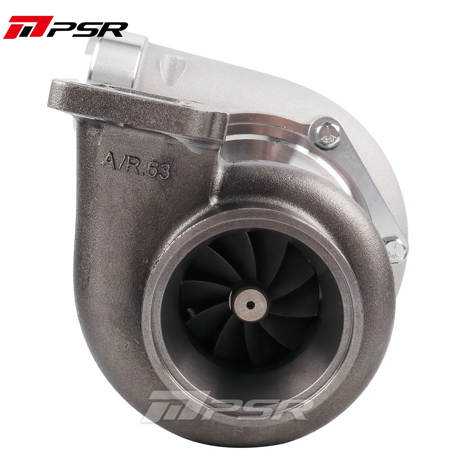 PTE6062 Ball Bearing Turbo | Pulsar Turbos UK
