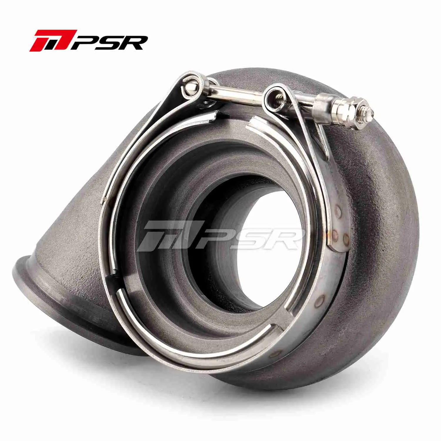 PTG35 Turbine Housings | Pulsar Turbos UK