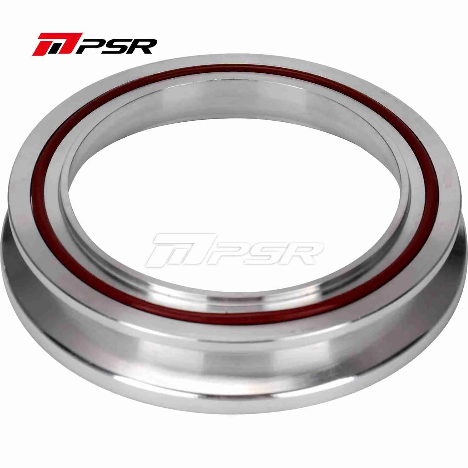Compressor Outlet V-Band Flange Clamp Kits for PTG42 PT/X42 S400 ...