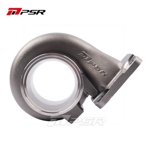 Precision PTE Ball Bearing Turbo 6062 6262 | Pulsar Turbos UK