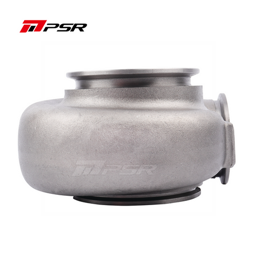 Turbine Housing Drop in Precision PTE Ball Bearing Turbo 7685 8085 8385 ...