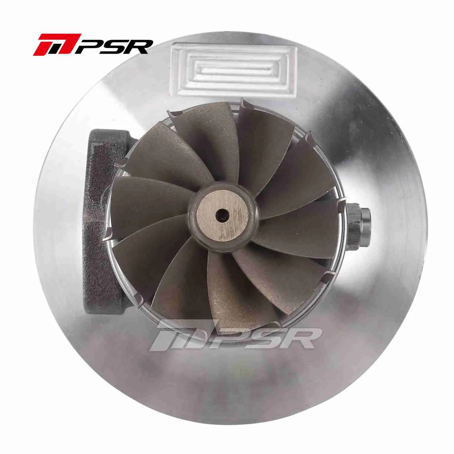 Precision PTE 6466 GEN2 PT6466SP Turbo CHRA only | Pulsar Turbos UK