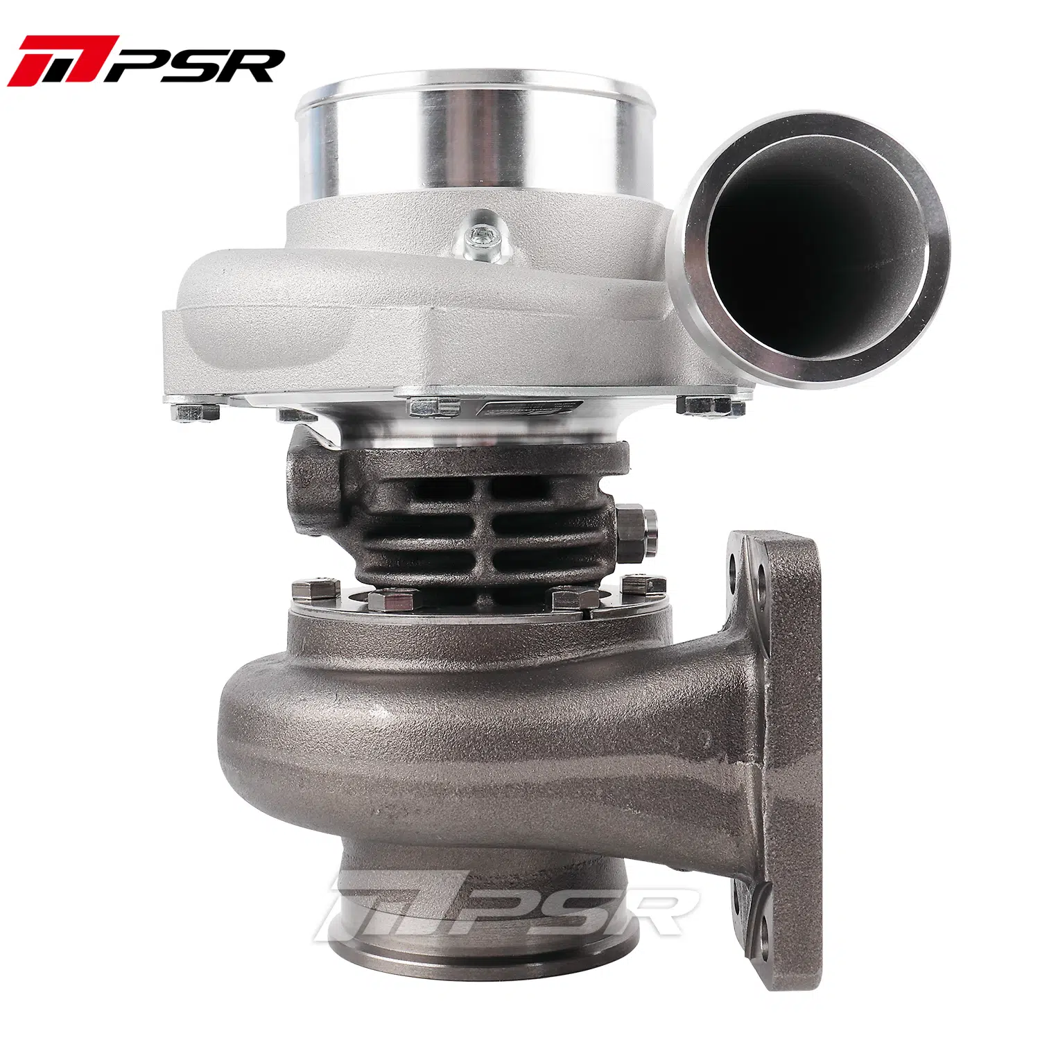 PTE6062 Ball Bearing Turbo | Pulsar Turbos UK