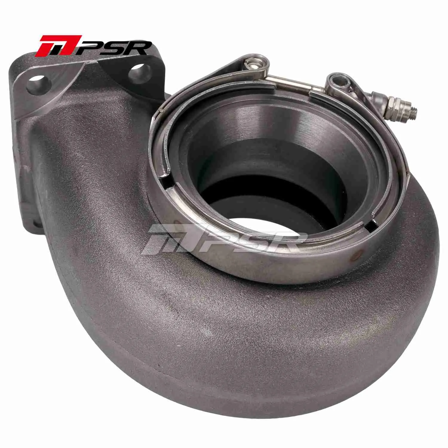 4849/5449G Turbine housings | Pulsar Turbos UK
