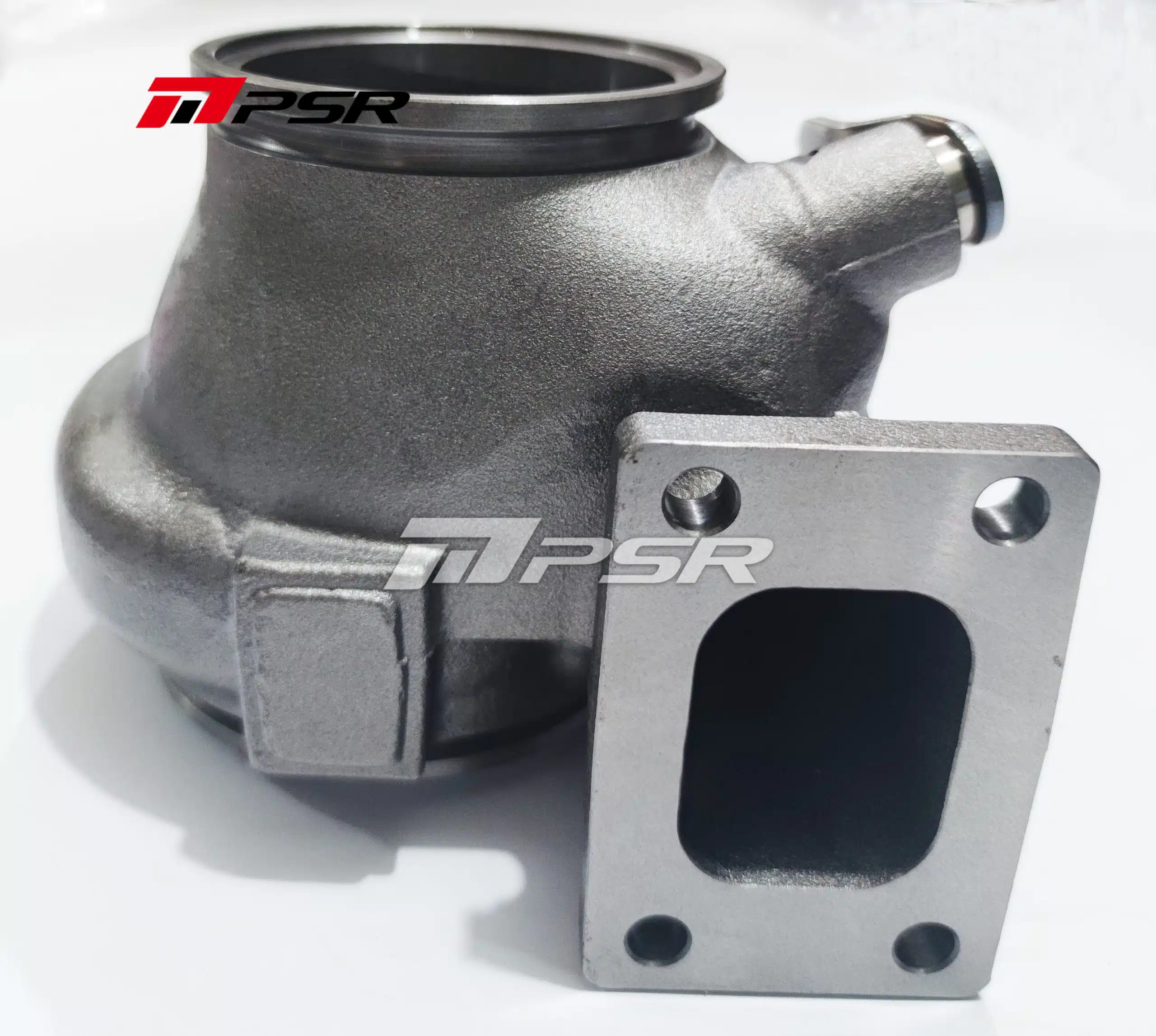 4849/5449G Turbine housings | Pulsar Turbos UK