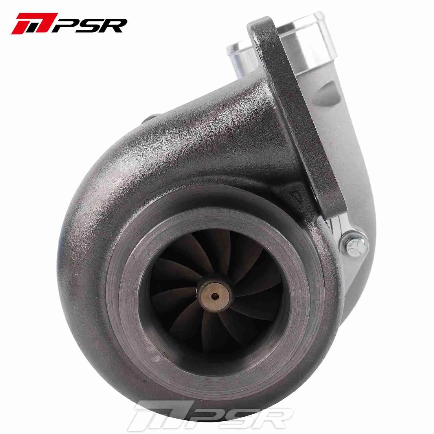 PTE 6466 Ball Bearing Turbo | Pulsar Turbos UK