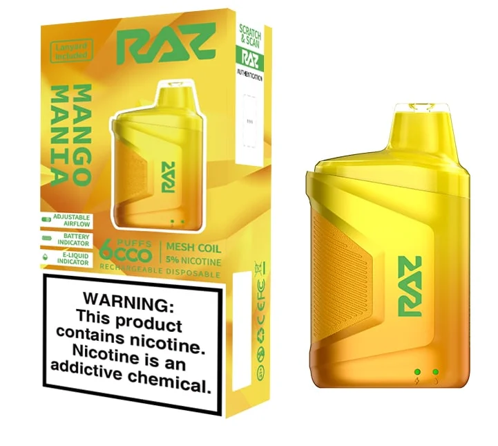 Disposables | mighty-fine-flavors 2/8