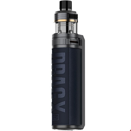 VooPoo Drag X Pro Kit | mighty-fine-flavors