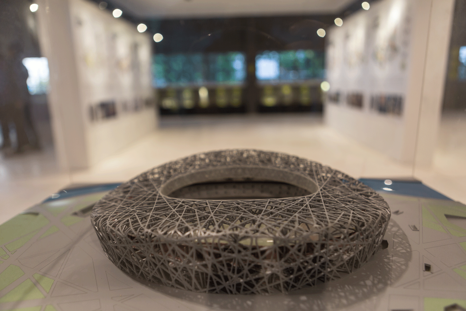 RESEARCH | Pomeroy Studio