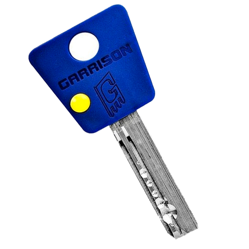 Mul-T-Lock Garrison | Brinnick Locksmiths