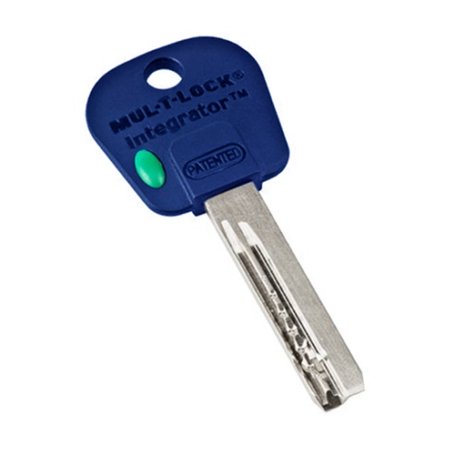 Mul-T-Lock Integrator | Brinnick Locksmiths