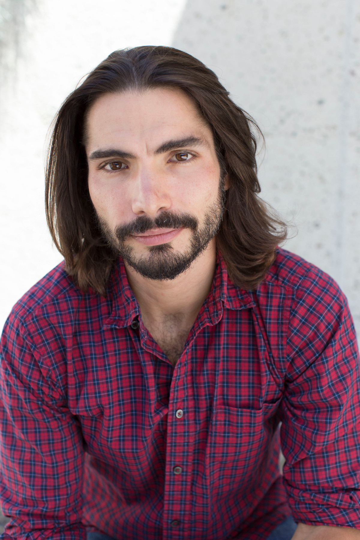 Home | Matthew Monaco