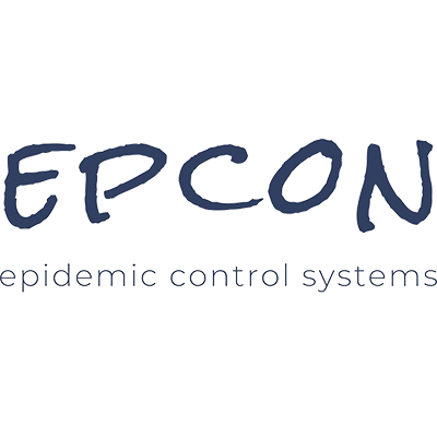 EPCON