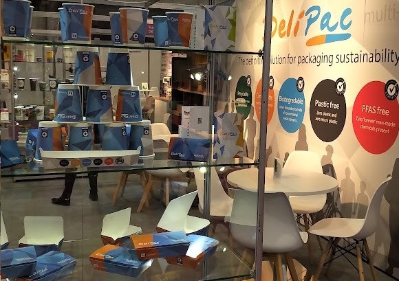 Pkg Innovations Feb 2024 | delipac