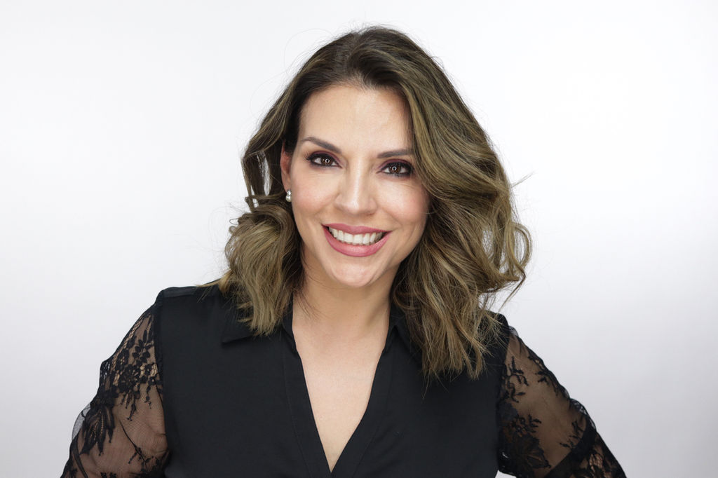 Blog | Cuarentonas y Felices