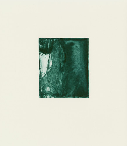 Datsuzoku (B) | Michele Hetherington