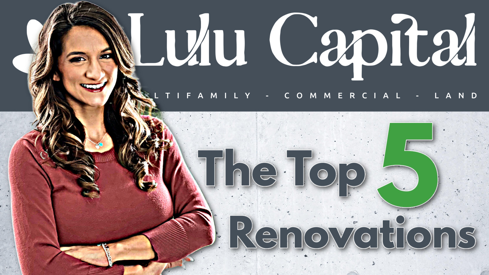 Mastering the Art of Property Flipping: Top 5 Renovations That Maximize ...