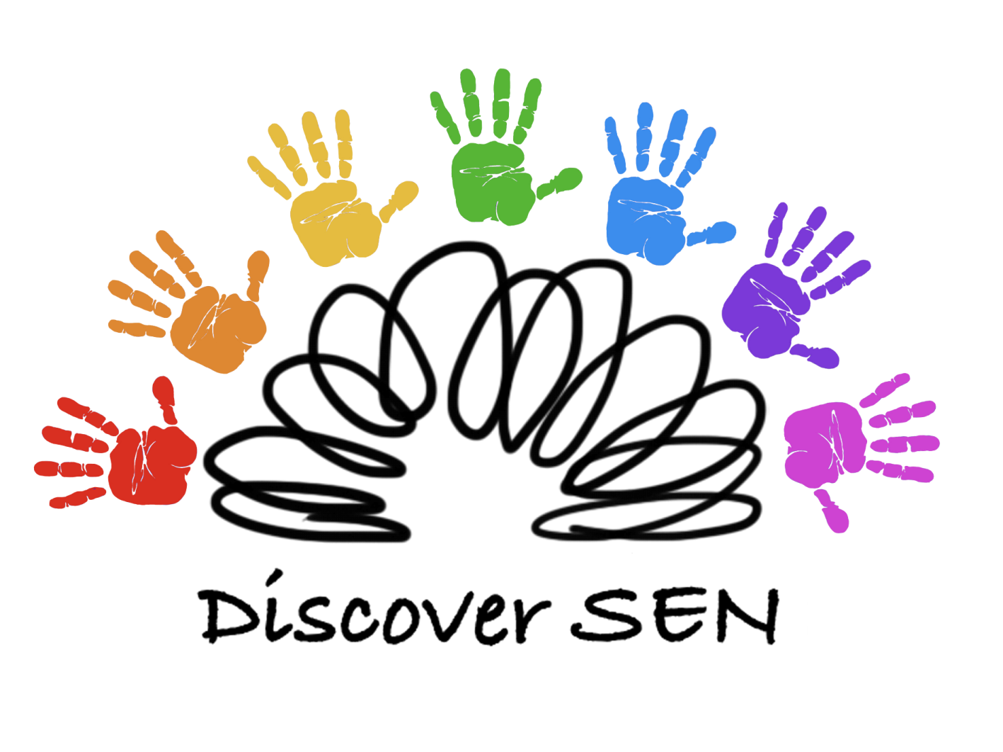 Educational Resources | Discover Inclusion