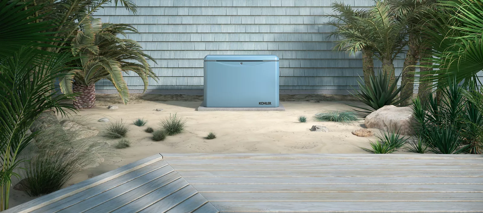 HOME | RDB Electric LLC