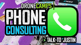 Drone Camps RC - Your Drone and FPV Resource Pros. Drones and Drone ...