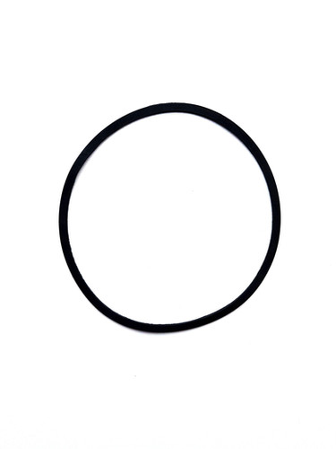 Stuffing Box Seal Ring LW-446.243 | MEH Equipment Hire