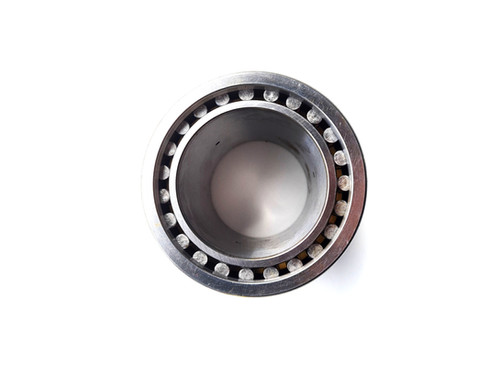 Crosshead Bearings W-3361-C | MEH Equipment Hire