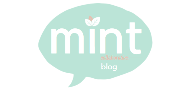 Blog | Mint Collaborative