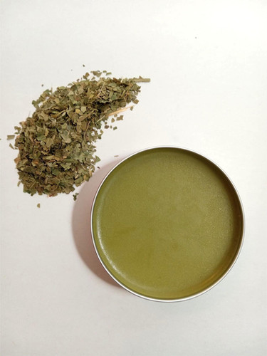 Neem Salve | EOHLLC