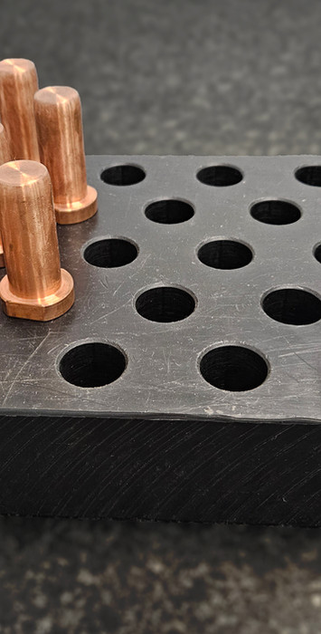 Capabilities | BMP Home Page