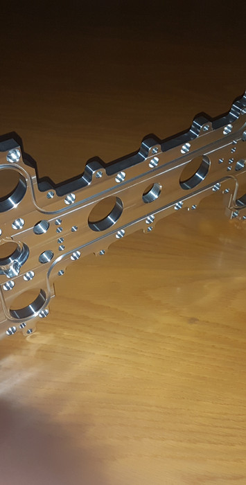 Capabilities | BMP Home Page