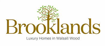 Brooklands, Walsall Wood | Witley Homes