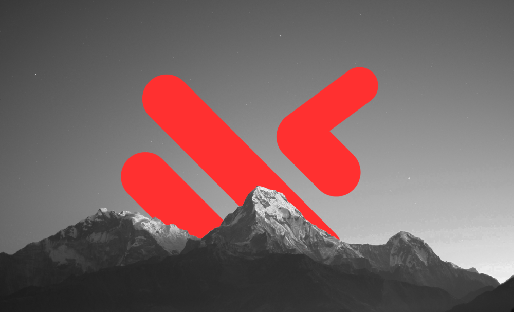 M&A Contract Management Software | RedlineDCS