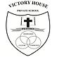 Our School | Victory House Private School