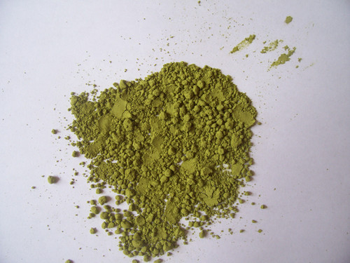 Matcha | au-coin-du-the