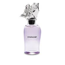 Louis Vuitton Symphony EDP 100ml | fragrancex