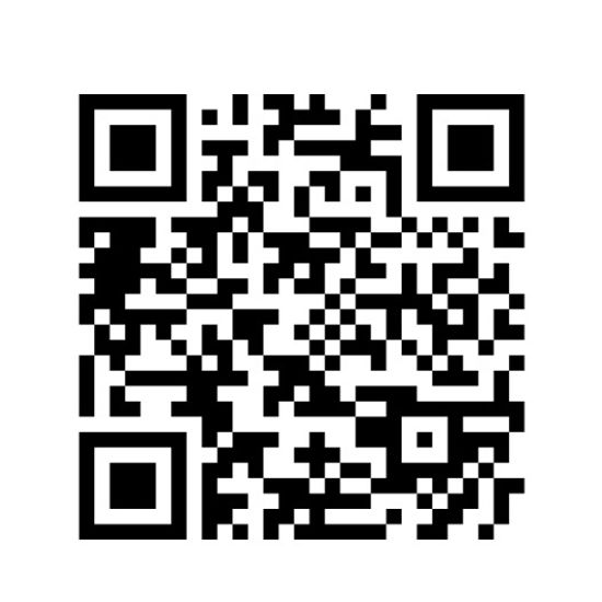 Codigo QR Davivienda | Caracold Coffee