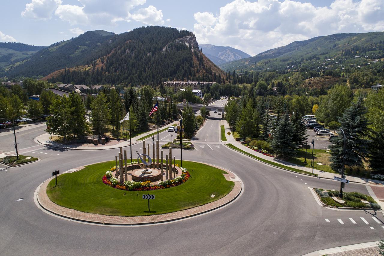 Free The Christie Lodge Timeshare For Sale