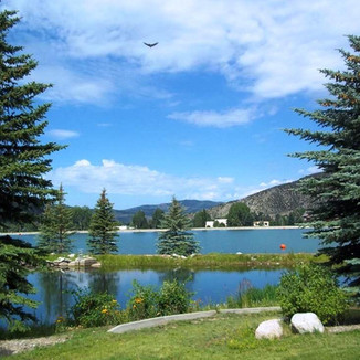 Free Falcon Point Resort Timeshare For Sale - FREE