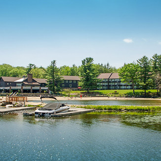 Free Split Rock Resort Timeshare For Sale - FREE