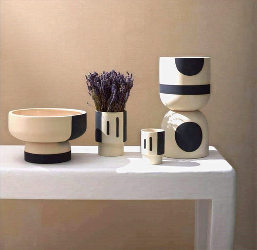 The Tandora Collection | Ruthanntooke