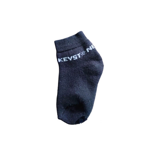 KEYSTONE SCHOOL SOCK | Shopmyuniform.com