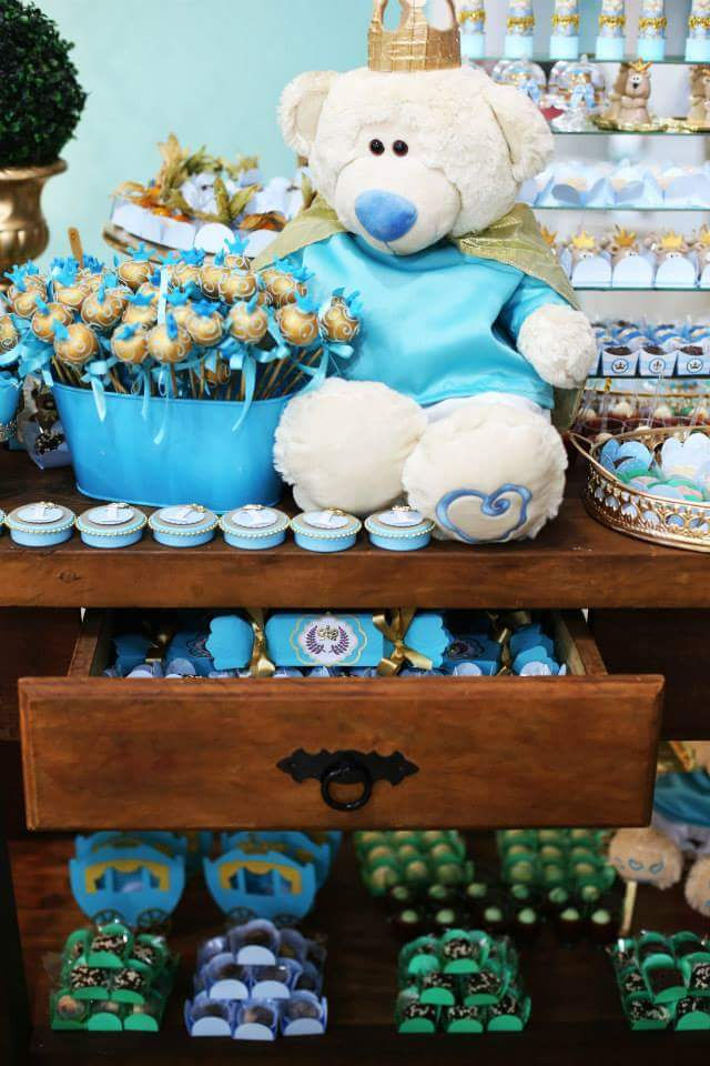 SWEET HOME | ladycandybar