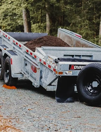 BECOME A DEALERSHIP | ANTS Trailer