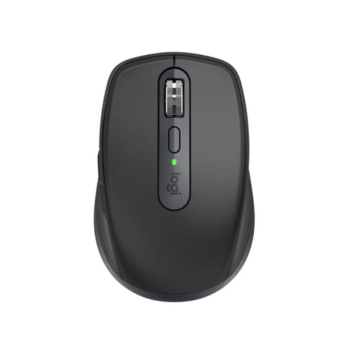 Logitech MX ANYWHERE 3 - Business版本 | WEBA Prosumer TW
