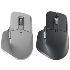 Logitech MX Master 3 | WEBA Prosumer TW