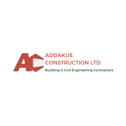Explore New House Designs in Ghana | Addakus Construction
