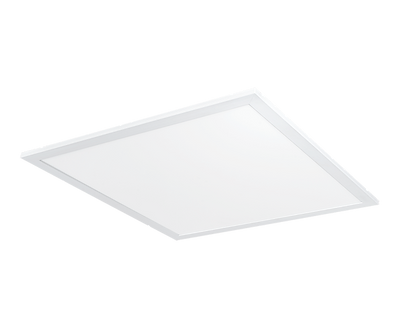 LED Panel Lights | Led Factory