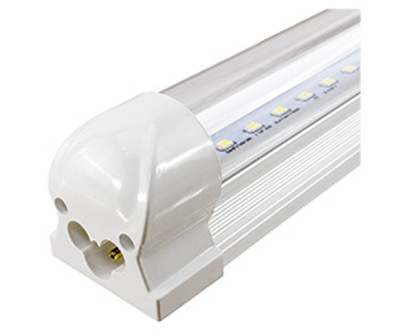 LED Factory | LED Lighting For Everything | Houston