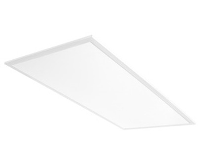 LED Factory | LED Lighting For Everything | Houston